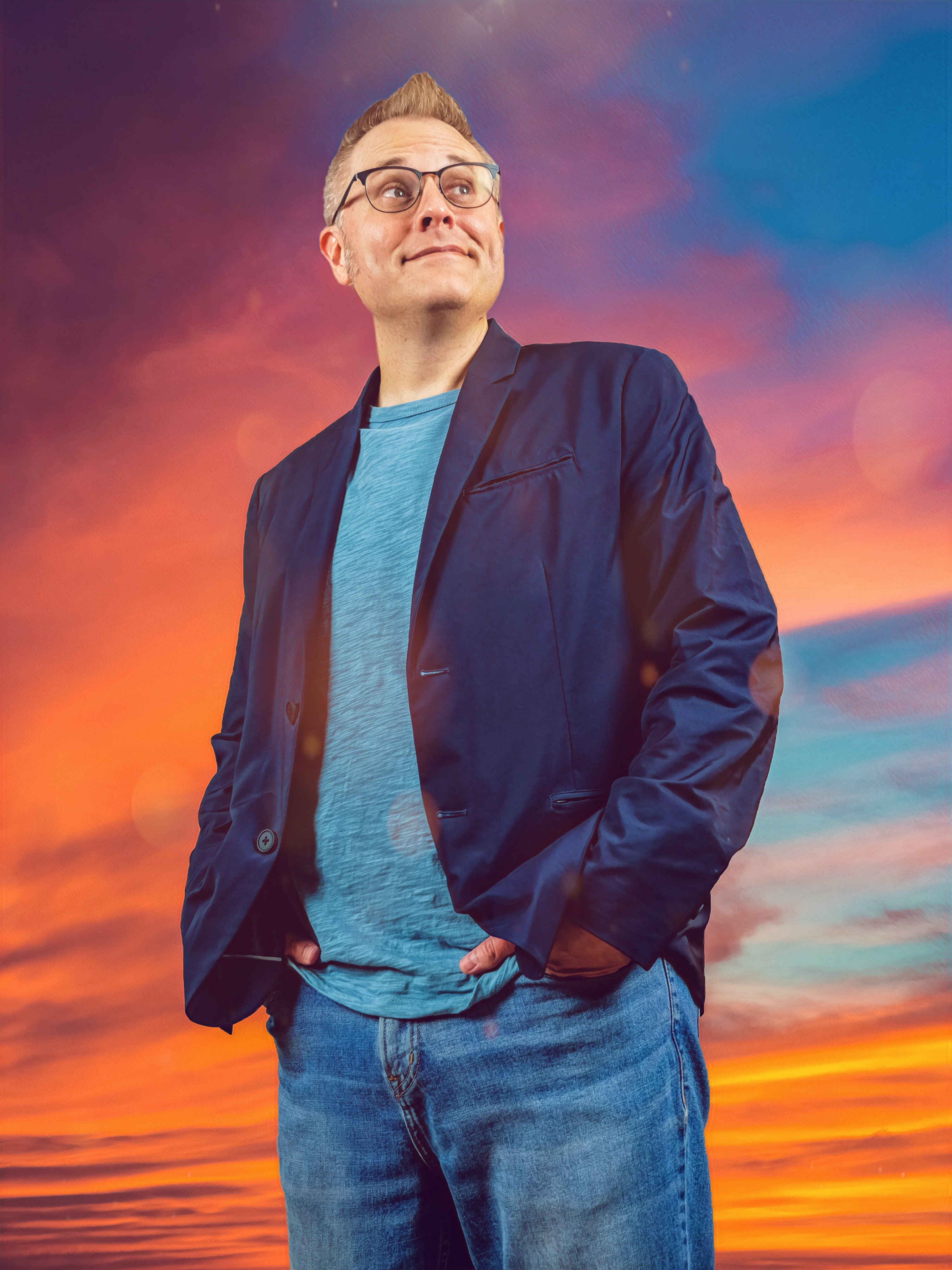 About – DANGERKATT CENTRAL